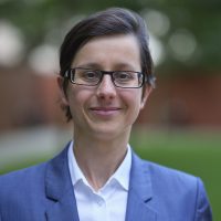 Executive Committee and Board | Women in Nuclear UK