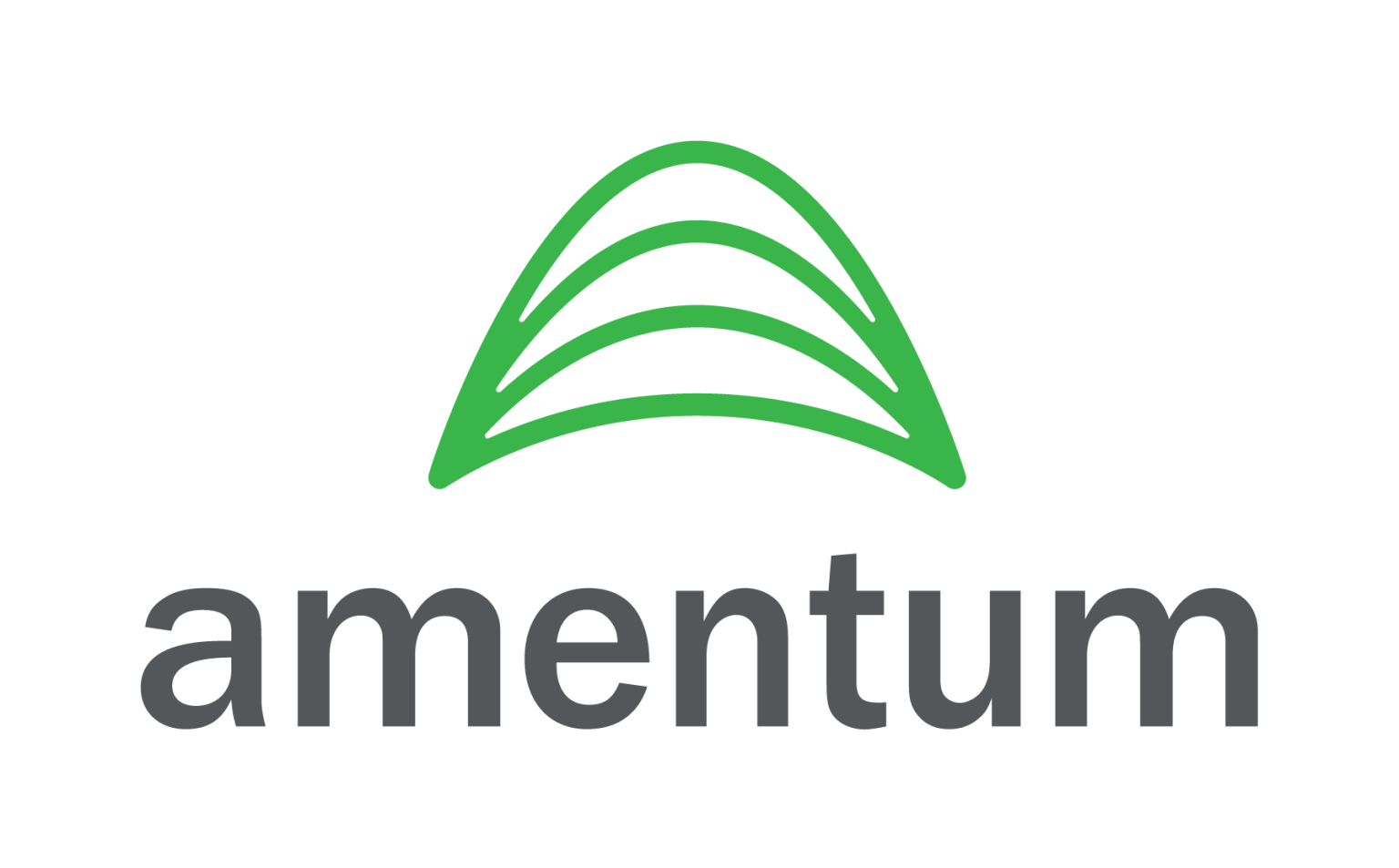 Amentum | Women in Nuclear UK